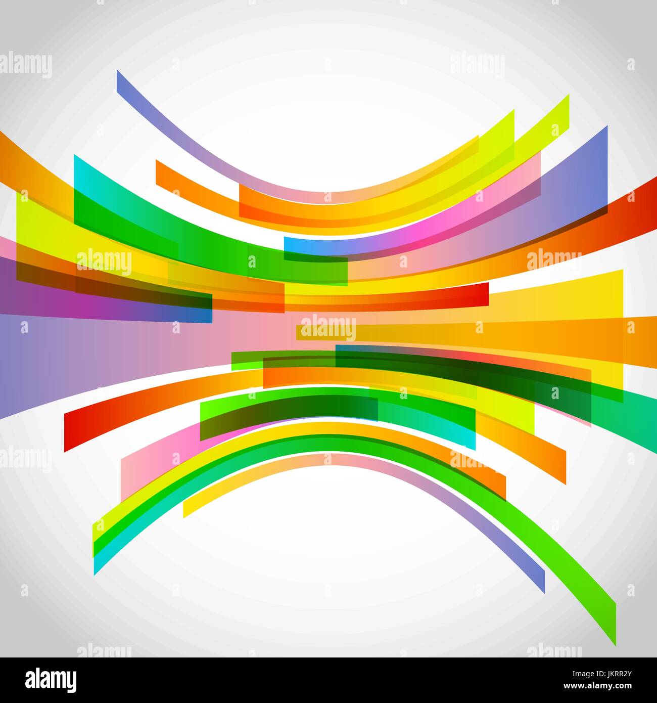 Abstract technology lines vector background web art Stock Vector Image & Art - Alamy