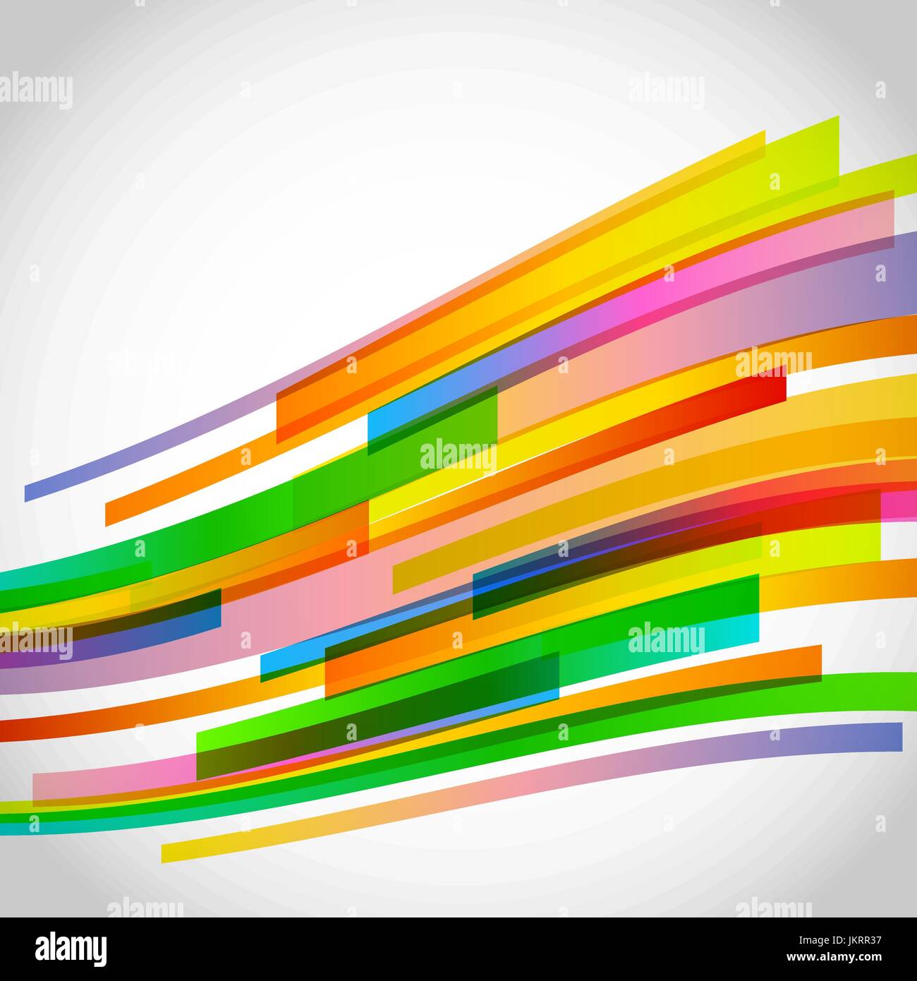 Abstract technology lines vector background web art Stock Vector Image & Art - Alamy