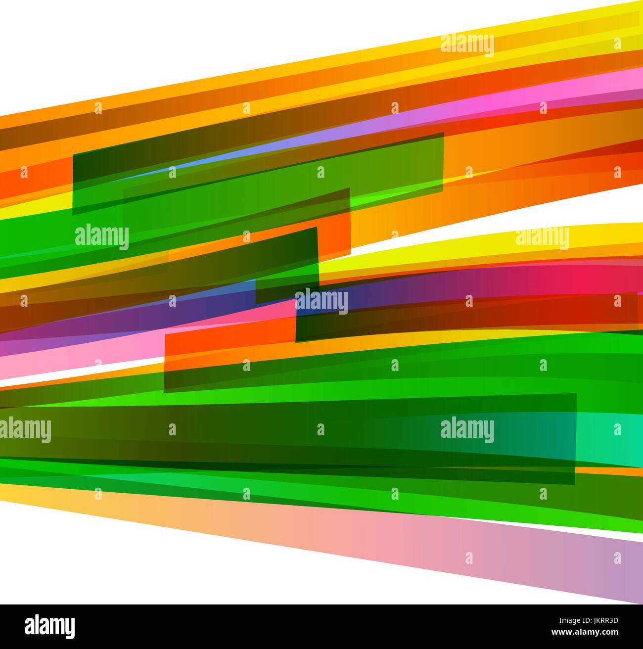 Abstract technology lines vector background web art Stock Vector Image & Art - Alamy
