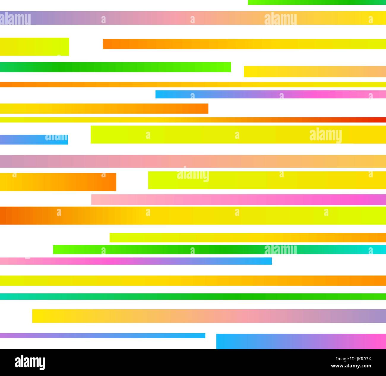 Abstract technology lines vector background web art Stock Vector Image & Art - Alamy