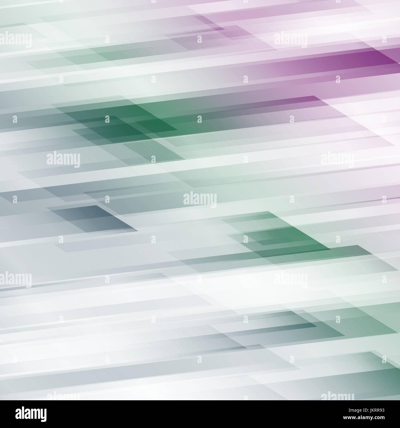 Abstract technology lines vector background web art Stock Vector Image ...
