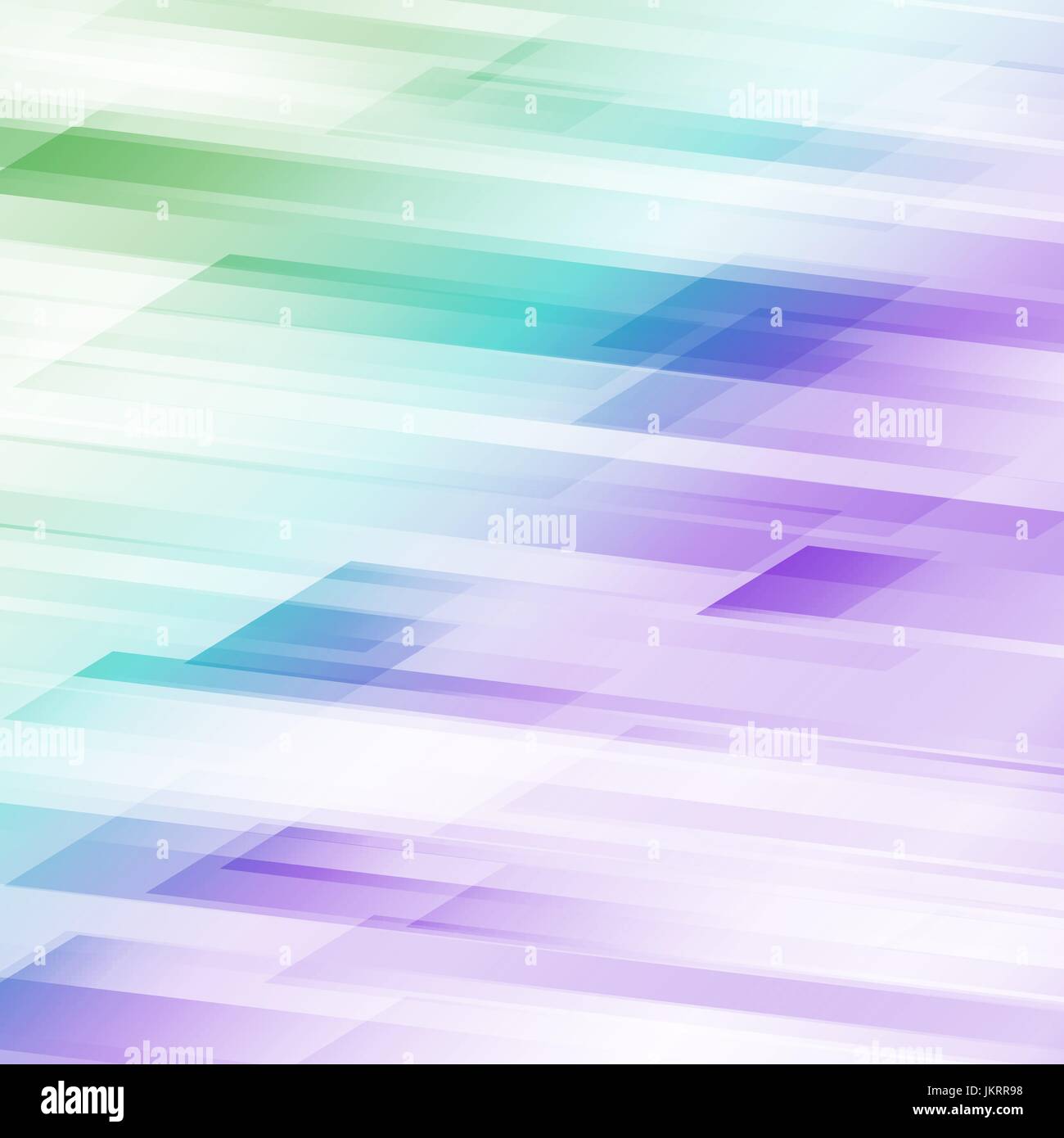 Abstract technology lines vector background web art Stock Vector Image ...
