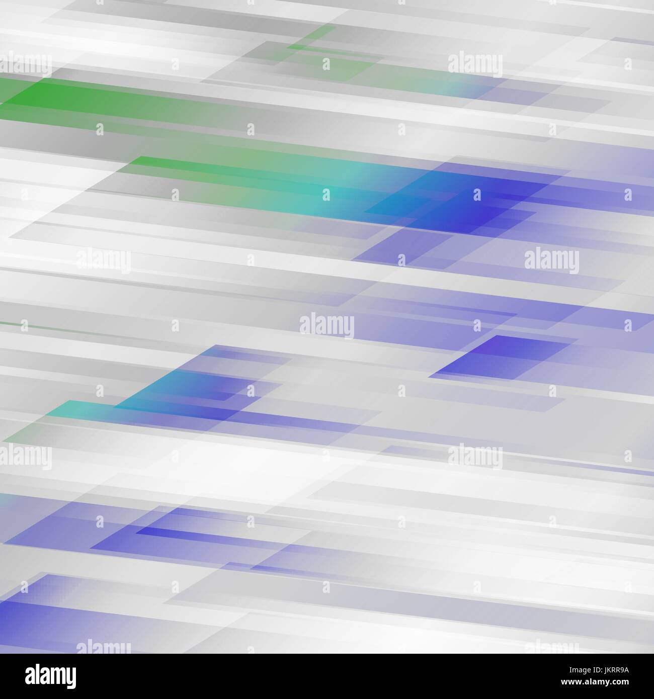 Abstract technology lines vector background web art Stock Vector Image ...