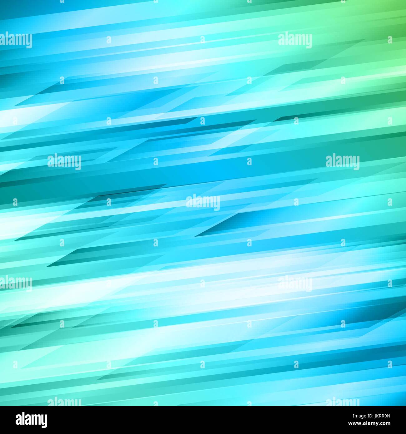 Abstract technology lines vector background web art Stock Vector Image & Art - Alamy