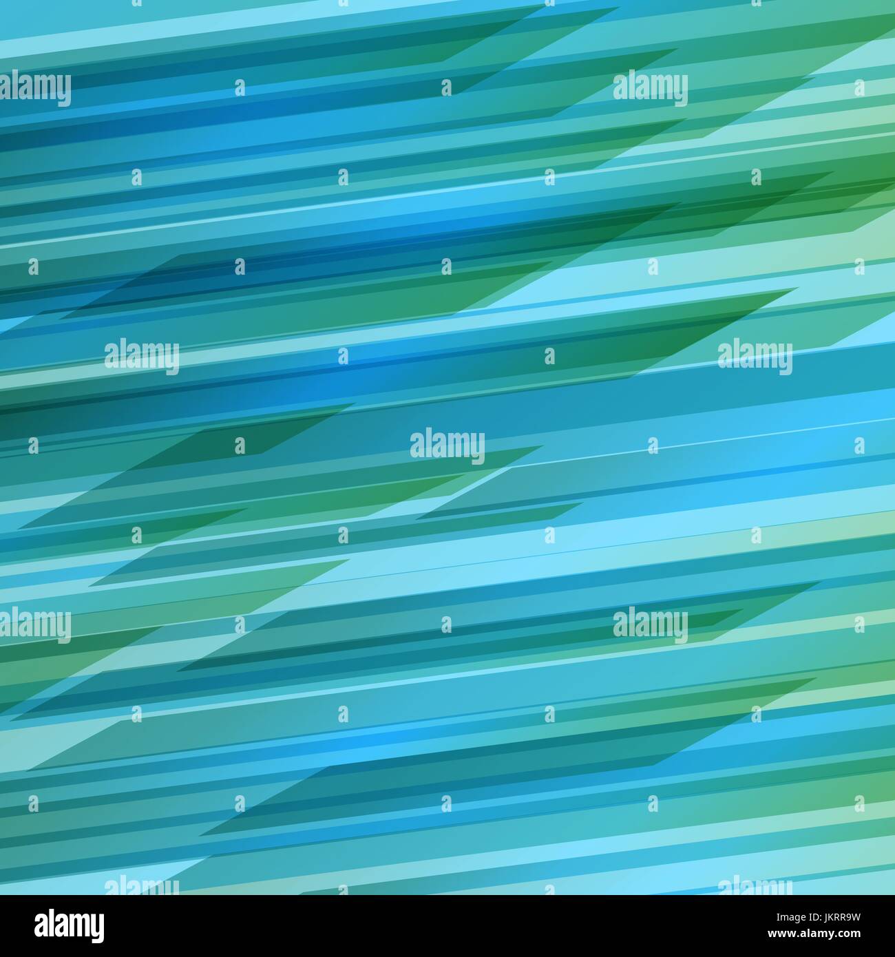 Abstract technology lines vector background web art Stock Vector Image & Art - Alamy