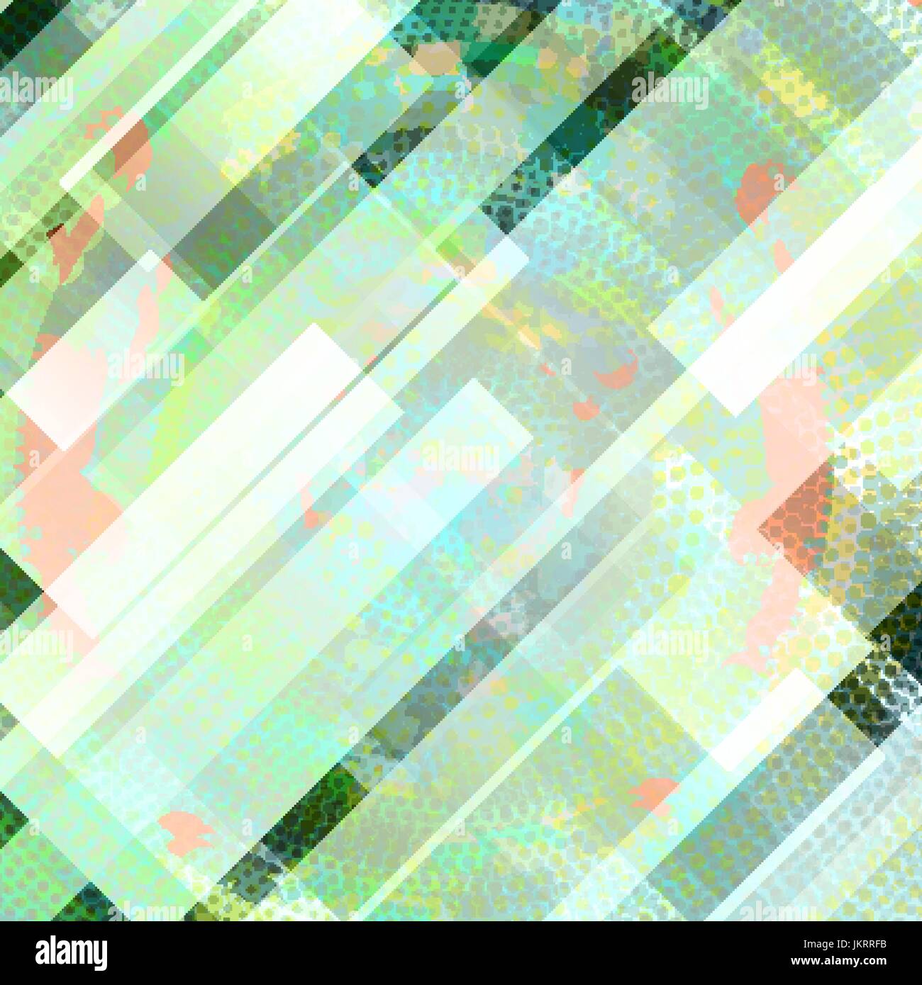 Abstract technology lines vector background web art Stock Vector Image & Art - Alamy