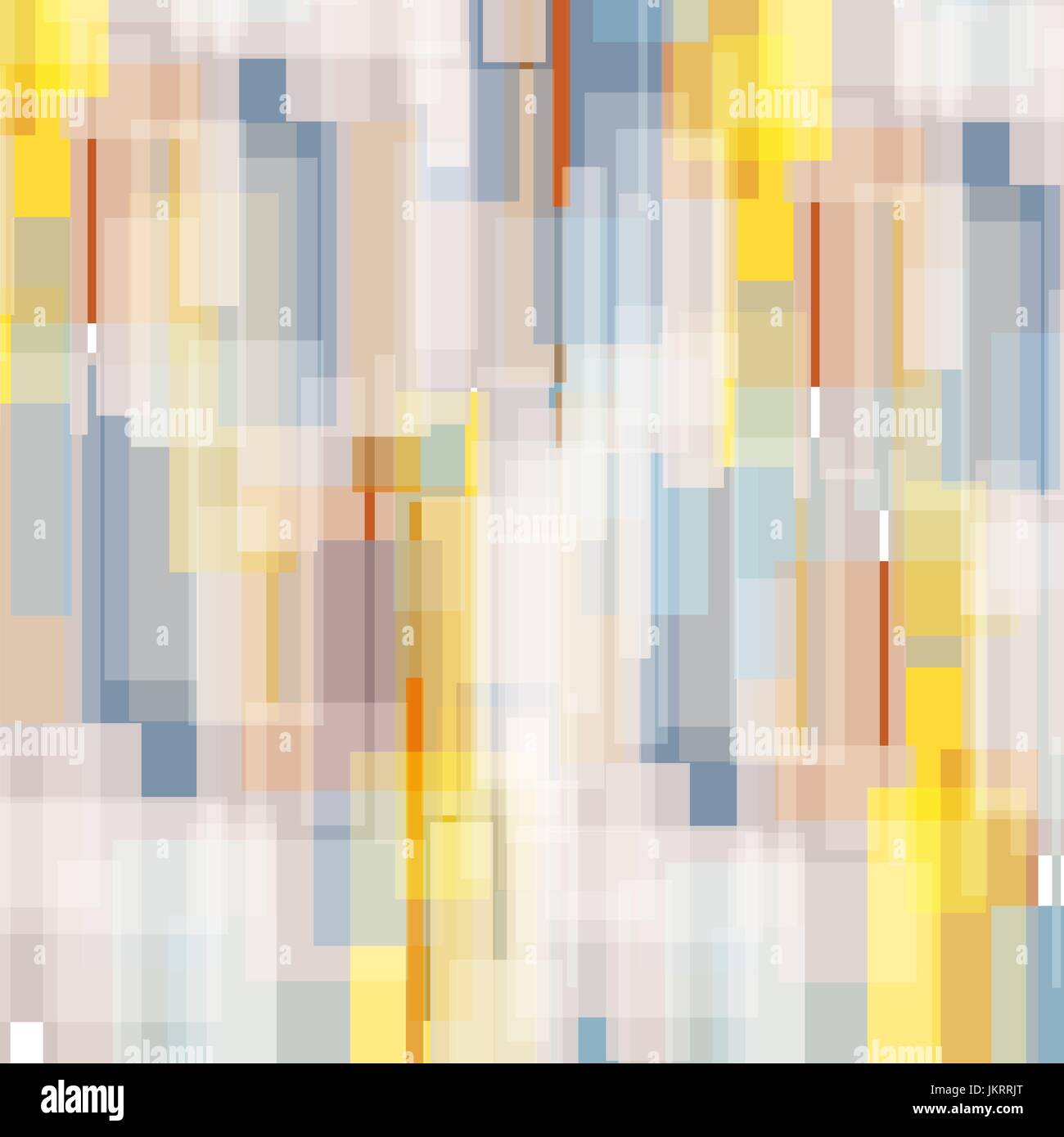 abstract background Light with soft gray squares Stock Vector Image ...