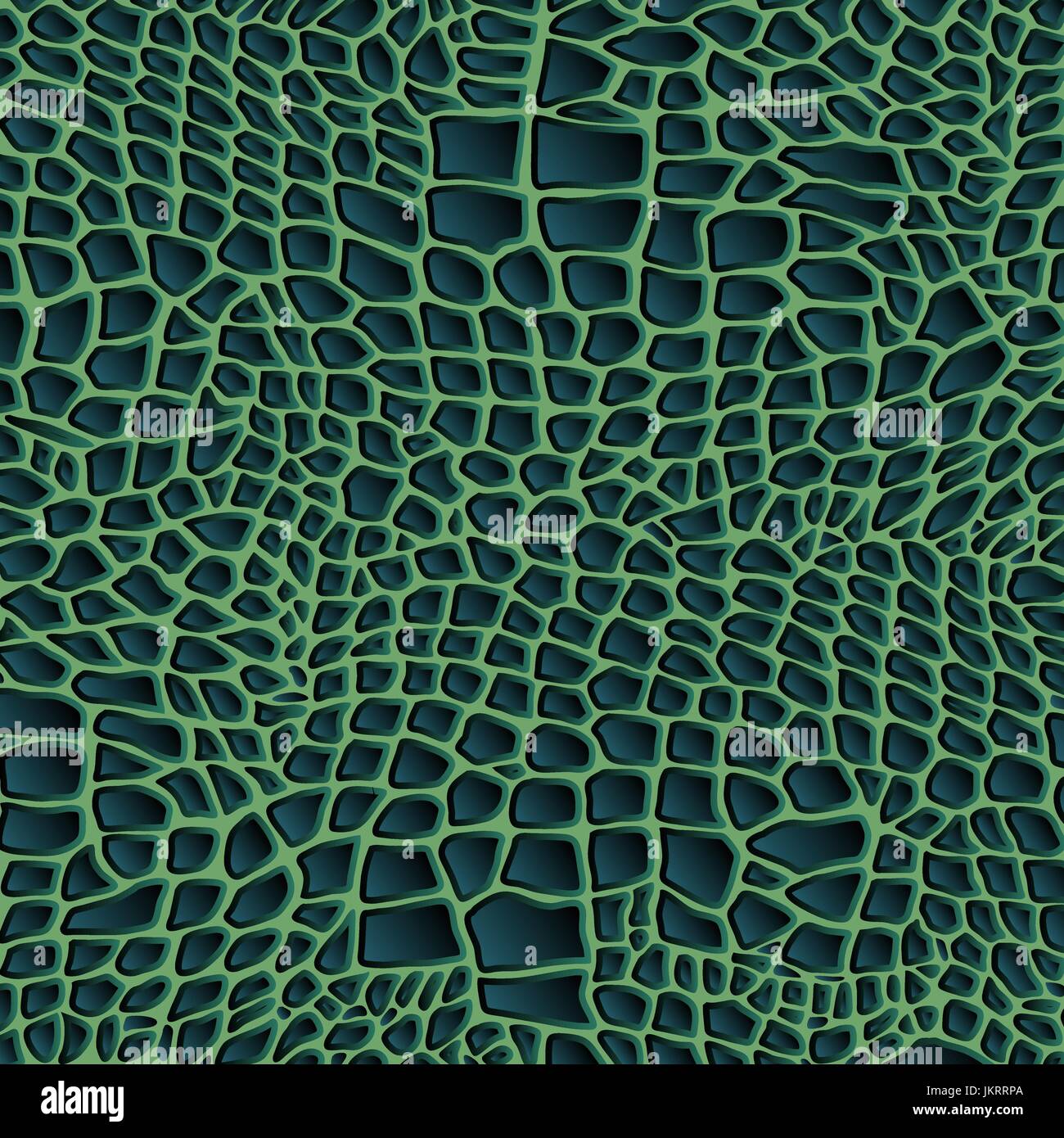Alligator Skin Texture Seamless Alligator Skin Seamless Crocodile