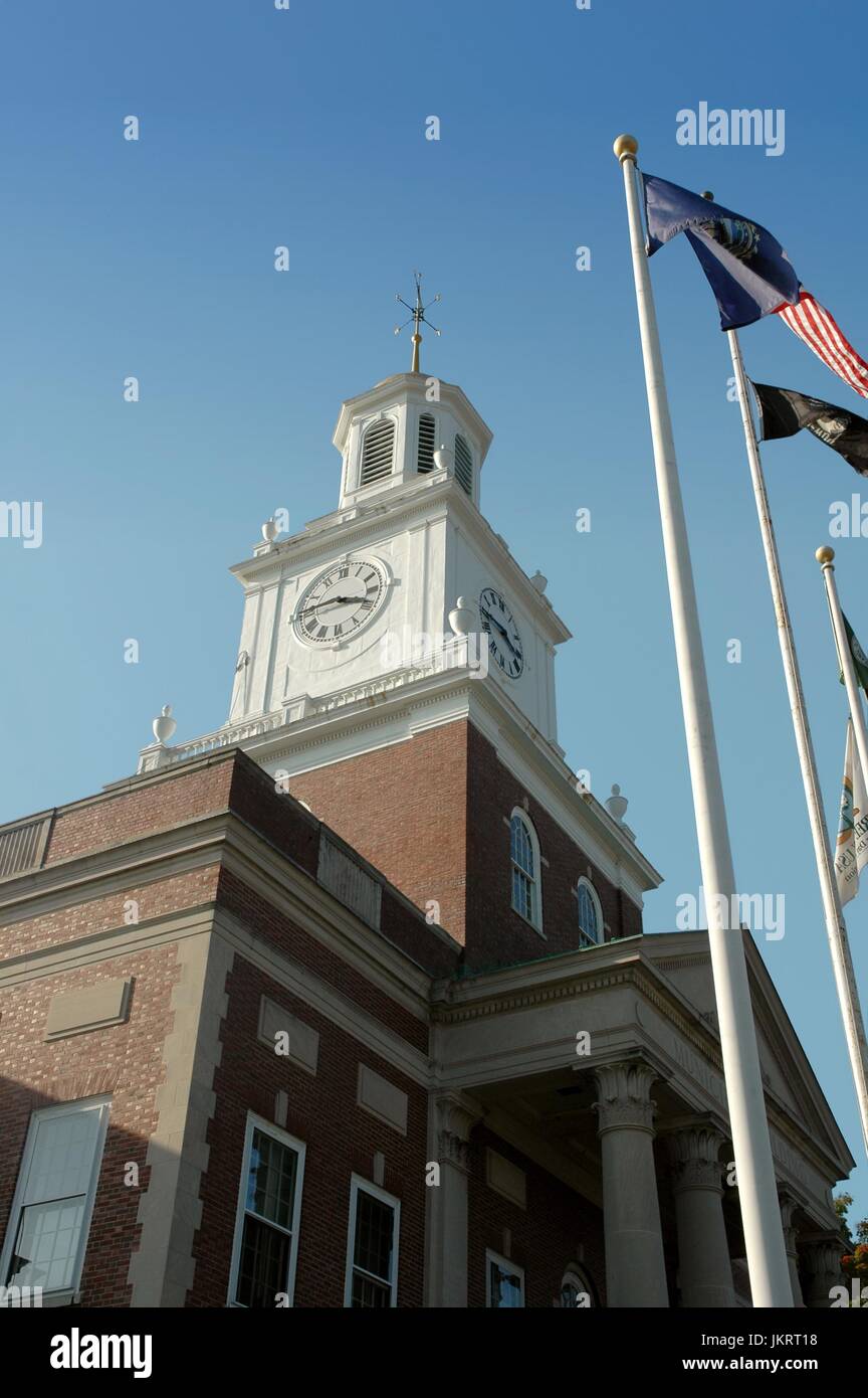 Durham County Court High Resolution Stock Photography and Images - Alamy