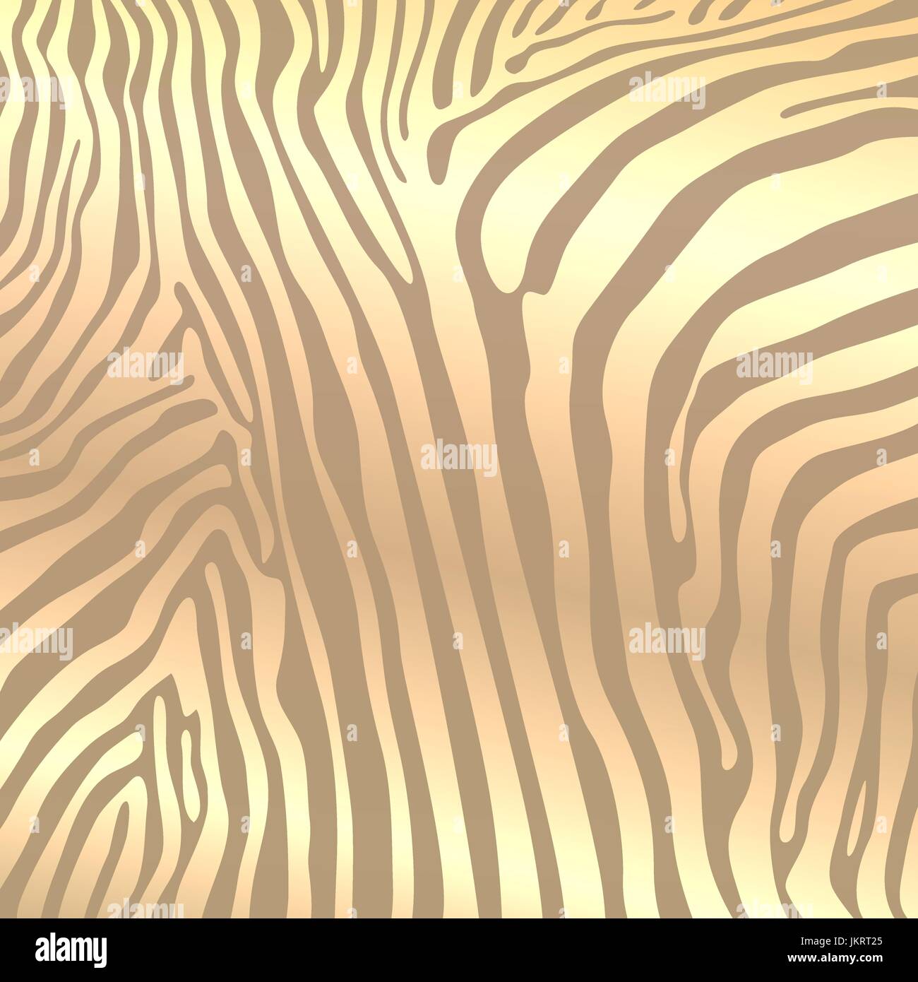 Zebra Stripes Seamless Pattern art Stock Vector Image & Art - Alamy