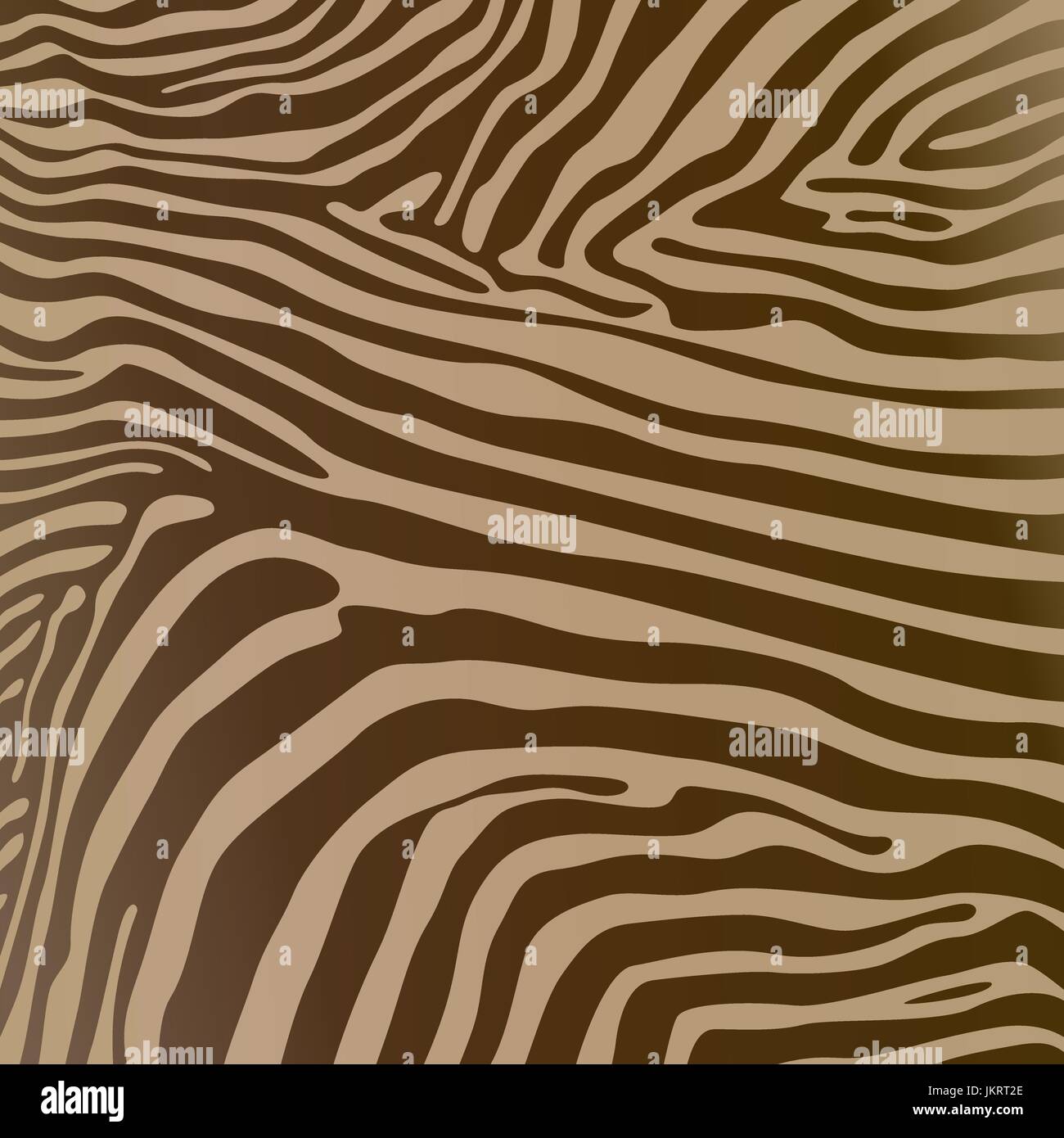 Zebra Stripes Seamless Pattern art Stock Vector Image & Art - Alamy
