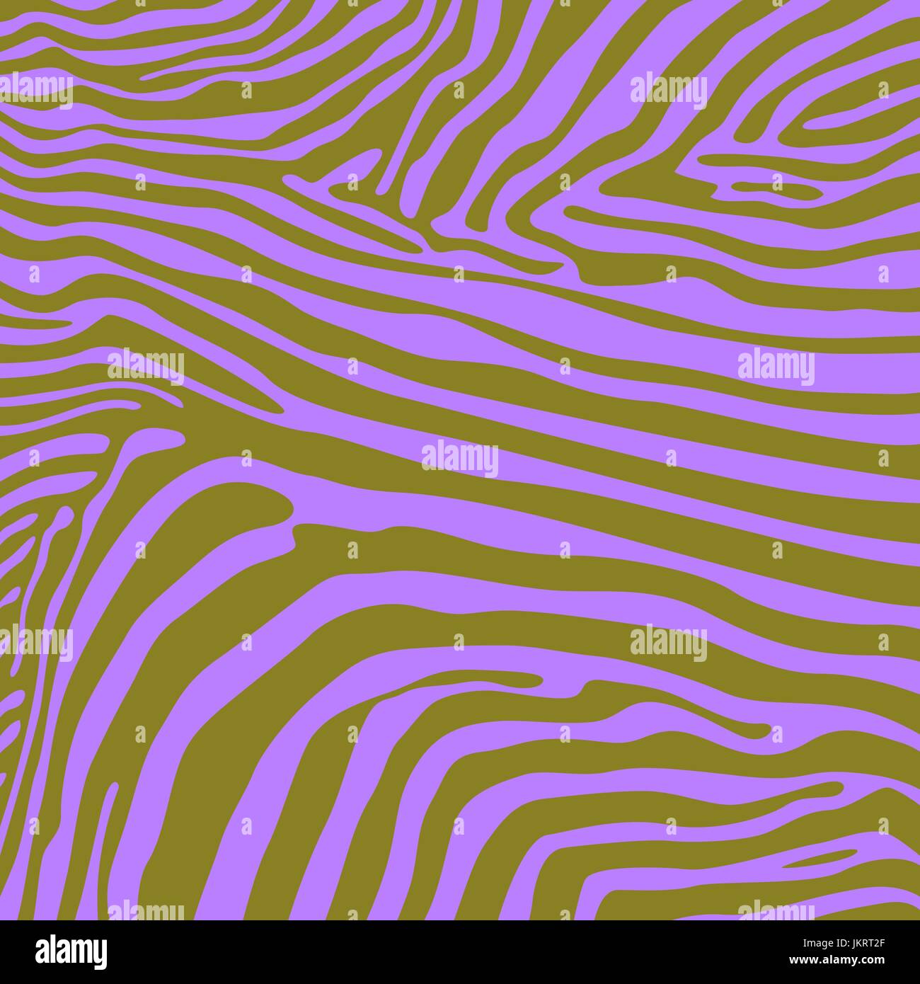 Zebra Stripes Seamless Pattern art Stock Vector Image & Art - Alamy