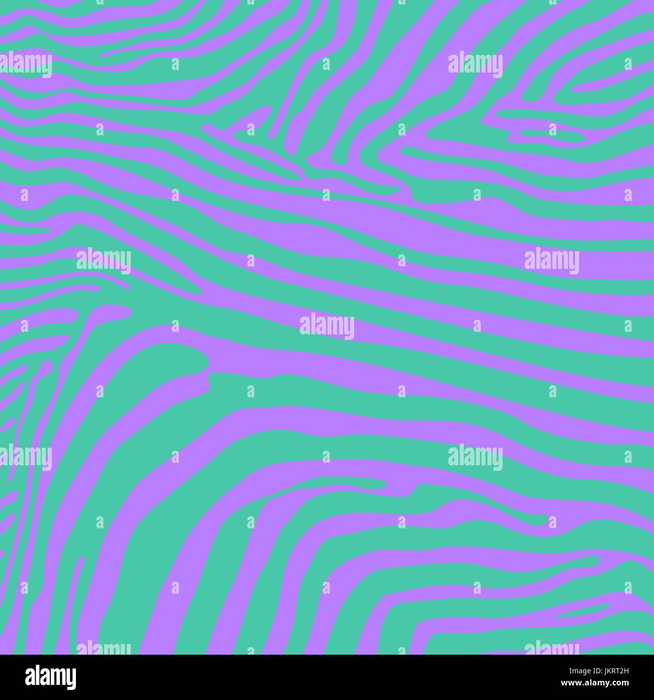 Zebra Stripes Seamless Pattern art Stock Vector Image & Art - Alamy