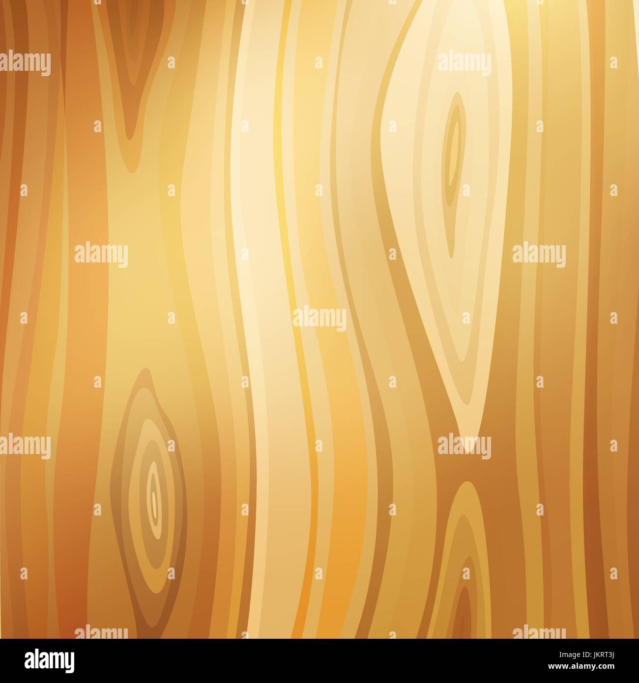 Wood texture template. Seamless pattern. illustration. art Stock Vector ...