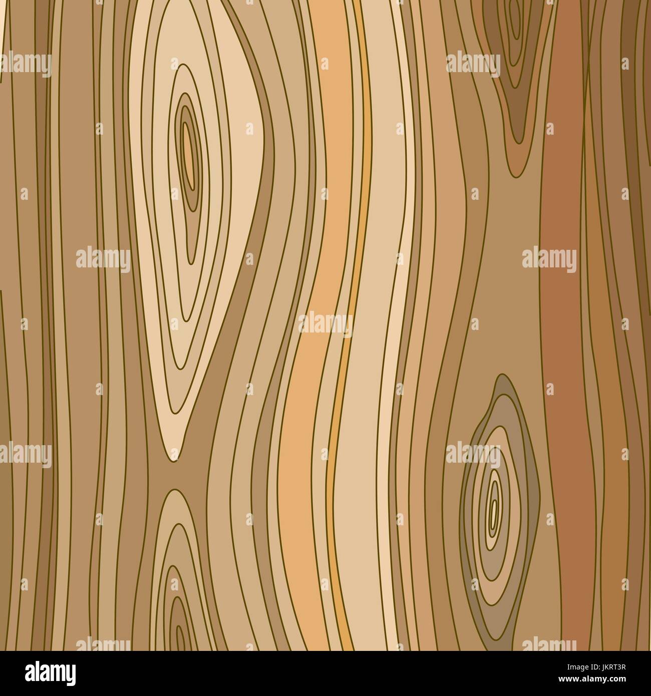 Wood texture template. Seamless pattern. illustration. art Stock Vector ...