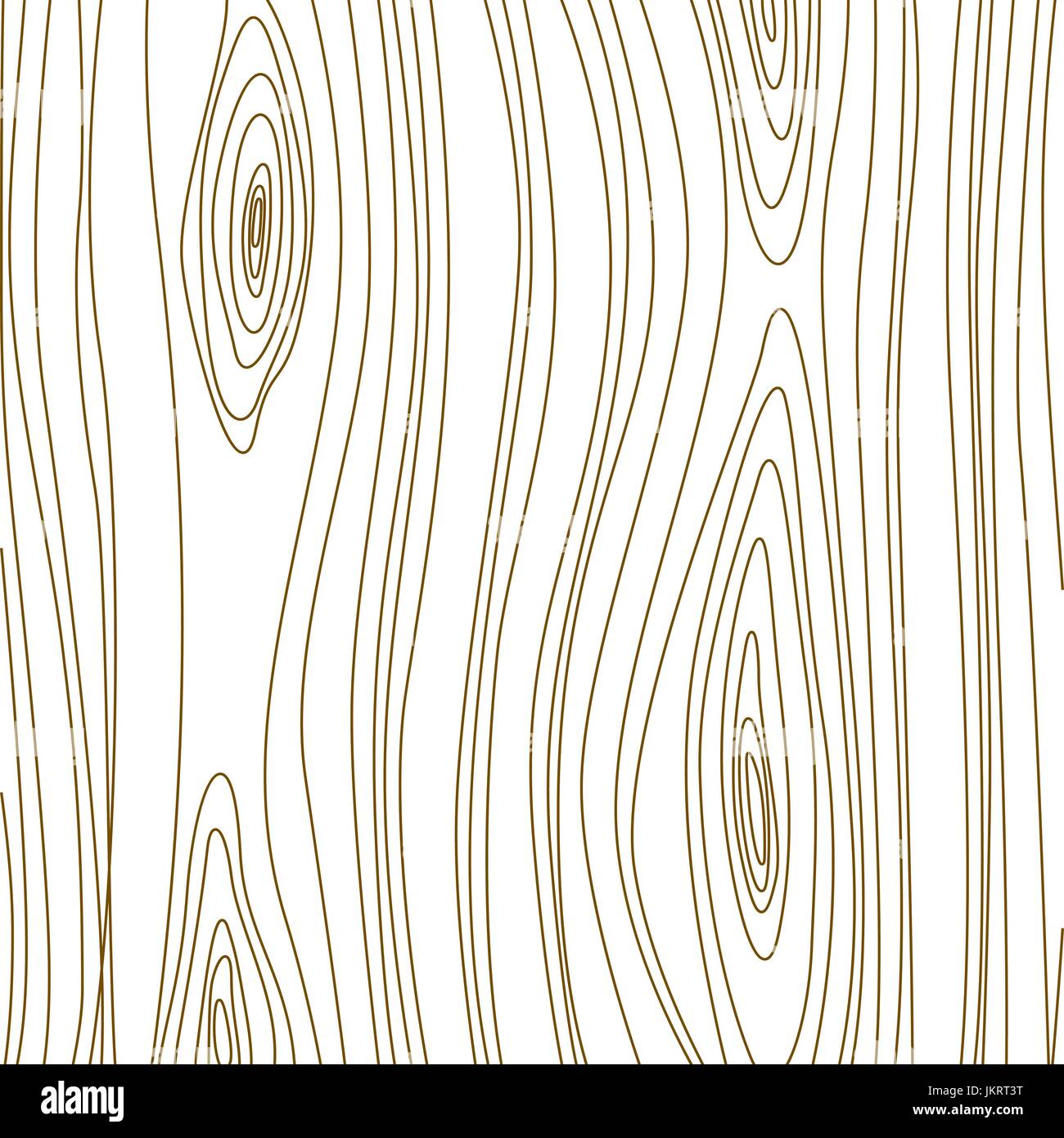 Wood texture template. Seamless pattern. illustration. art Stock Vector ...