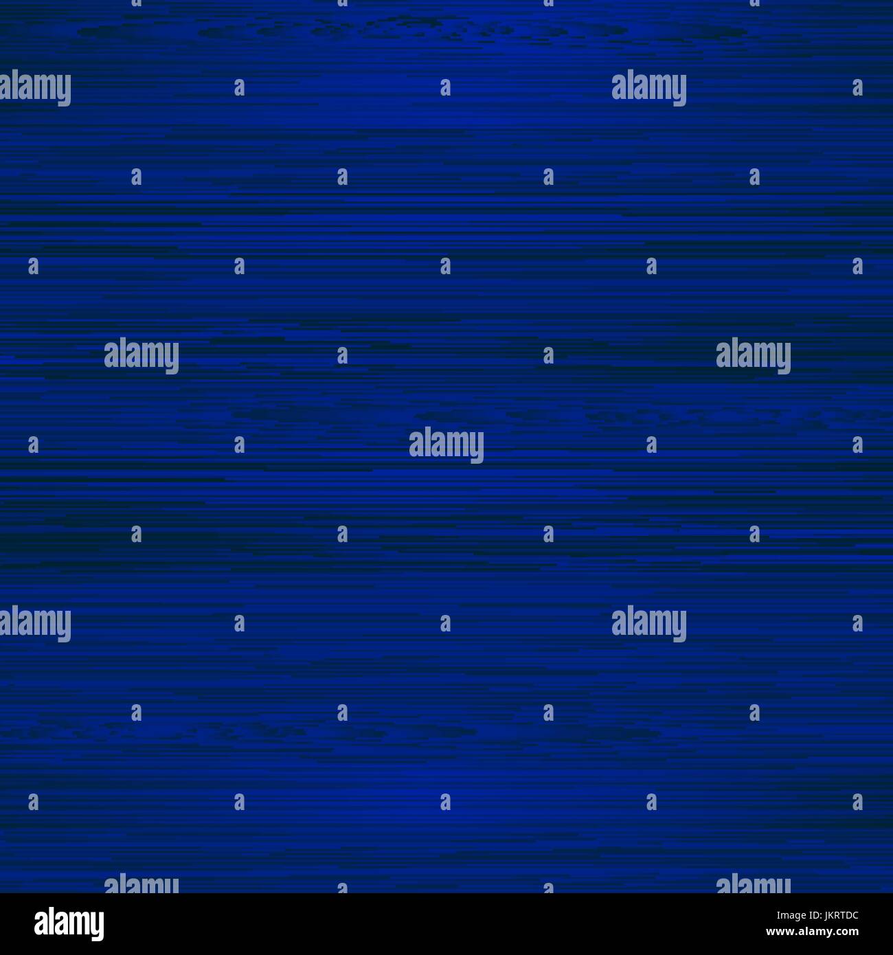 Abstract timber maple wood background Stock Vector Images - Alamy