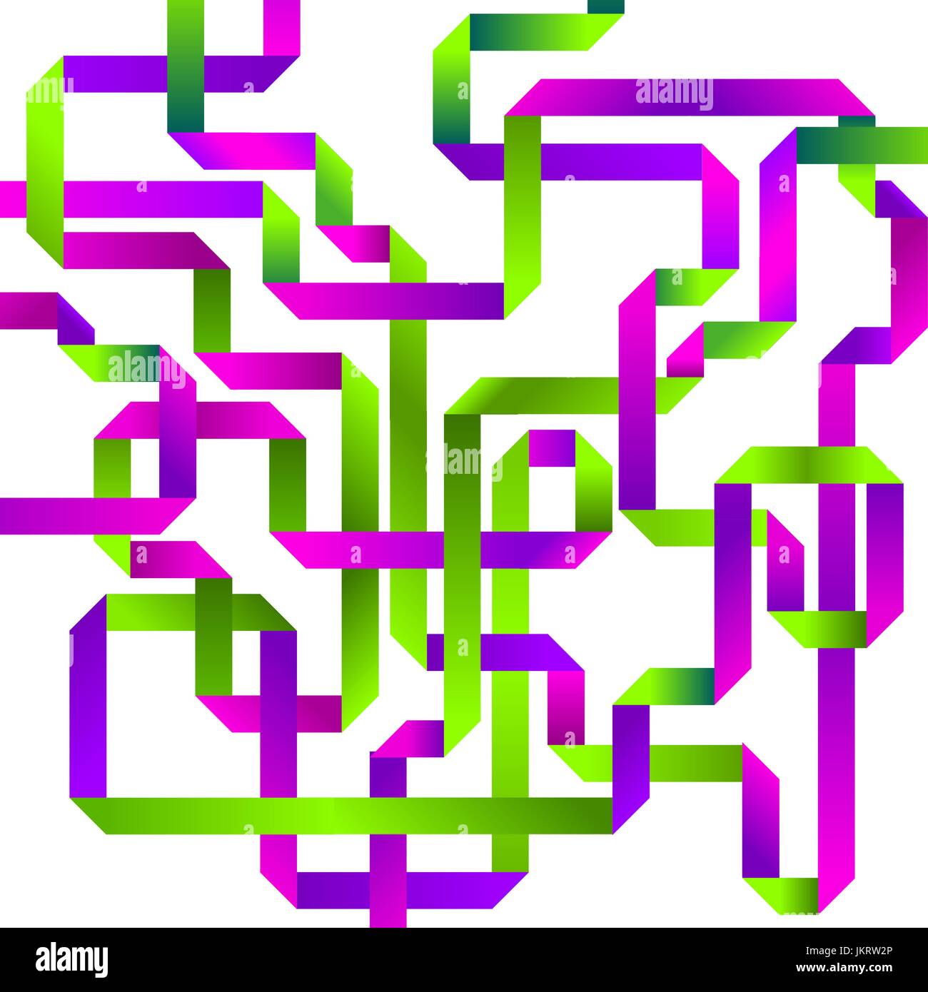 wallpaper background design element graphic vector art Stock Vector ...