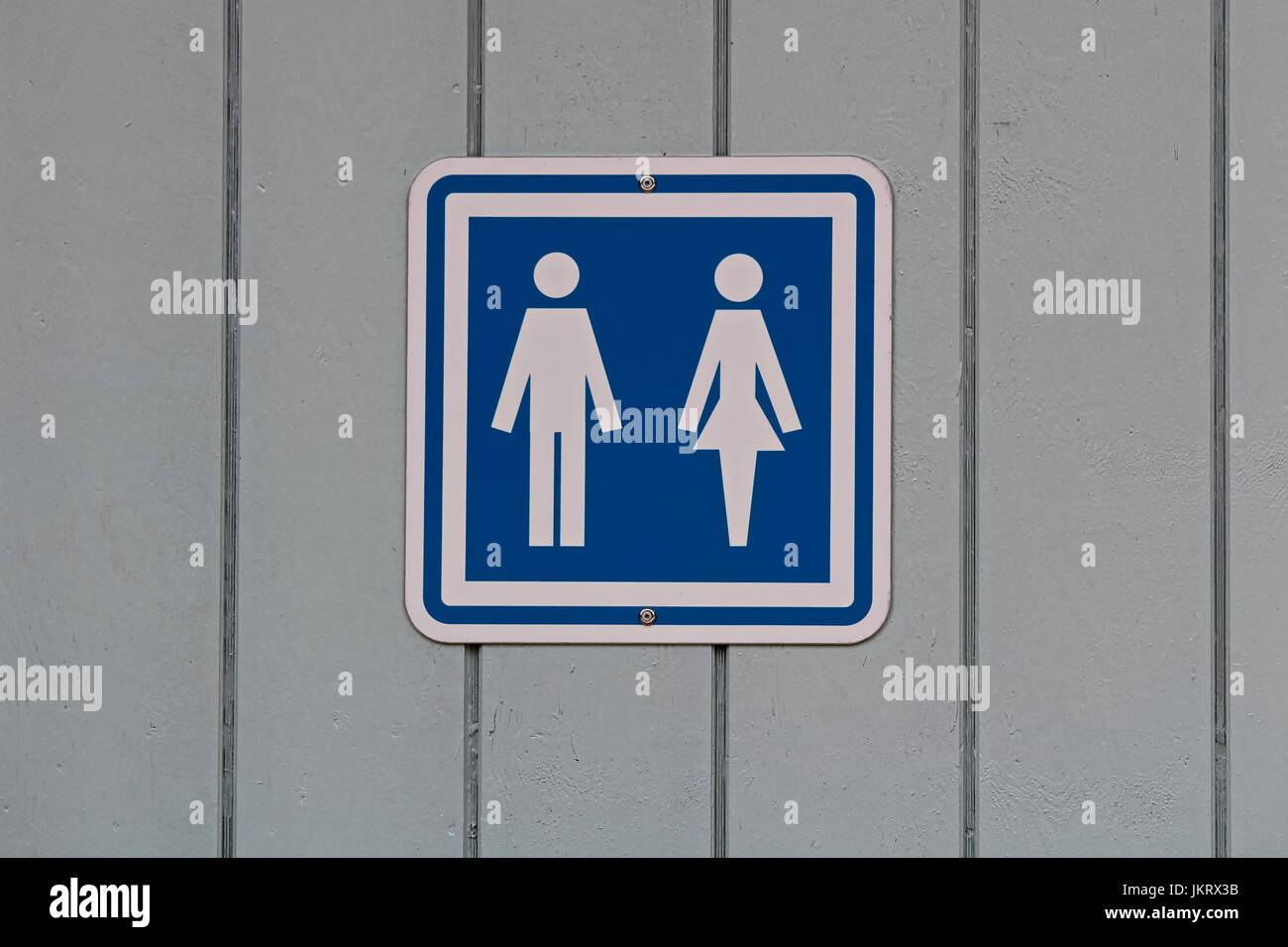 Male And Female Restroom Sign Meaning at Karen Evans blog
