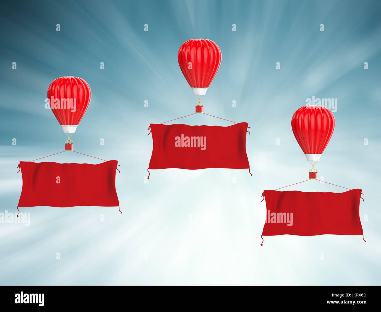Balloon cloth hi-res stock photography and images - Alamy