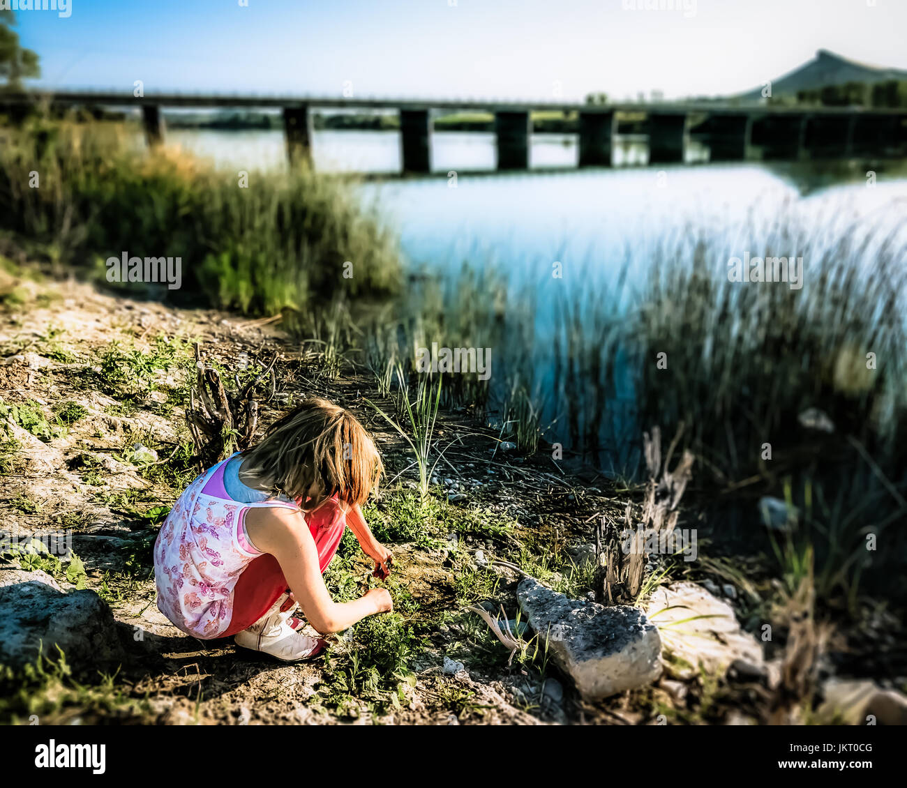Raylynn hi-res stock photography and images - Alamy