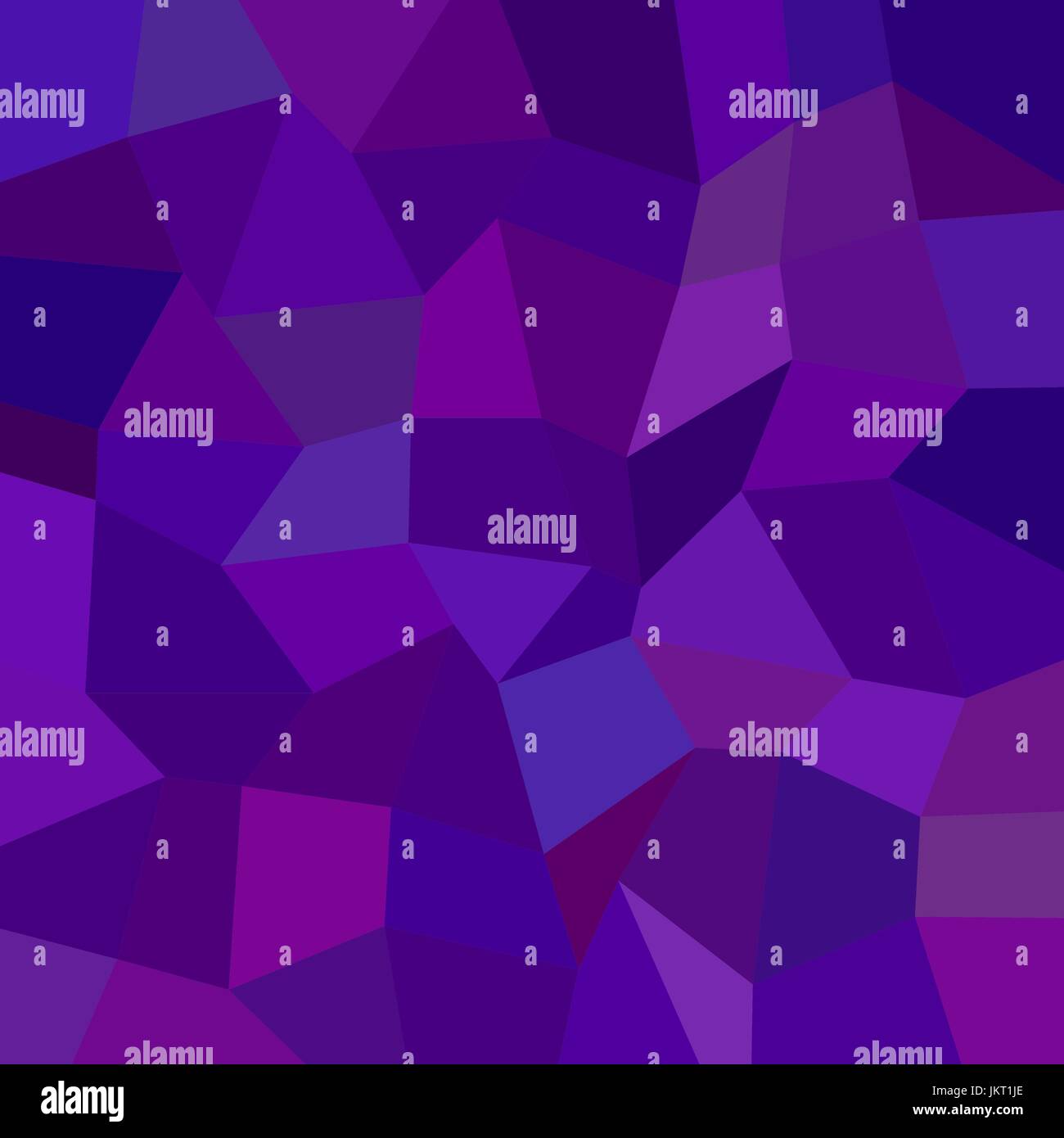 Deep shades Stock Vector Images - Alamy