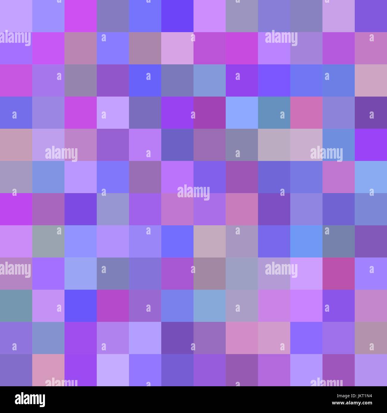 Tiles vector hi-res stock photography and images - Alamy