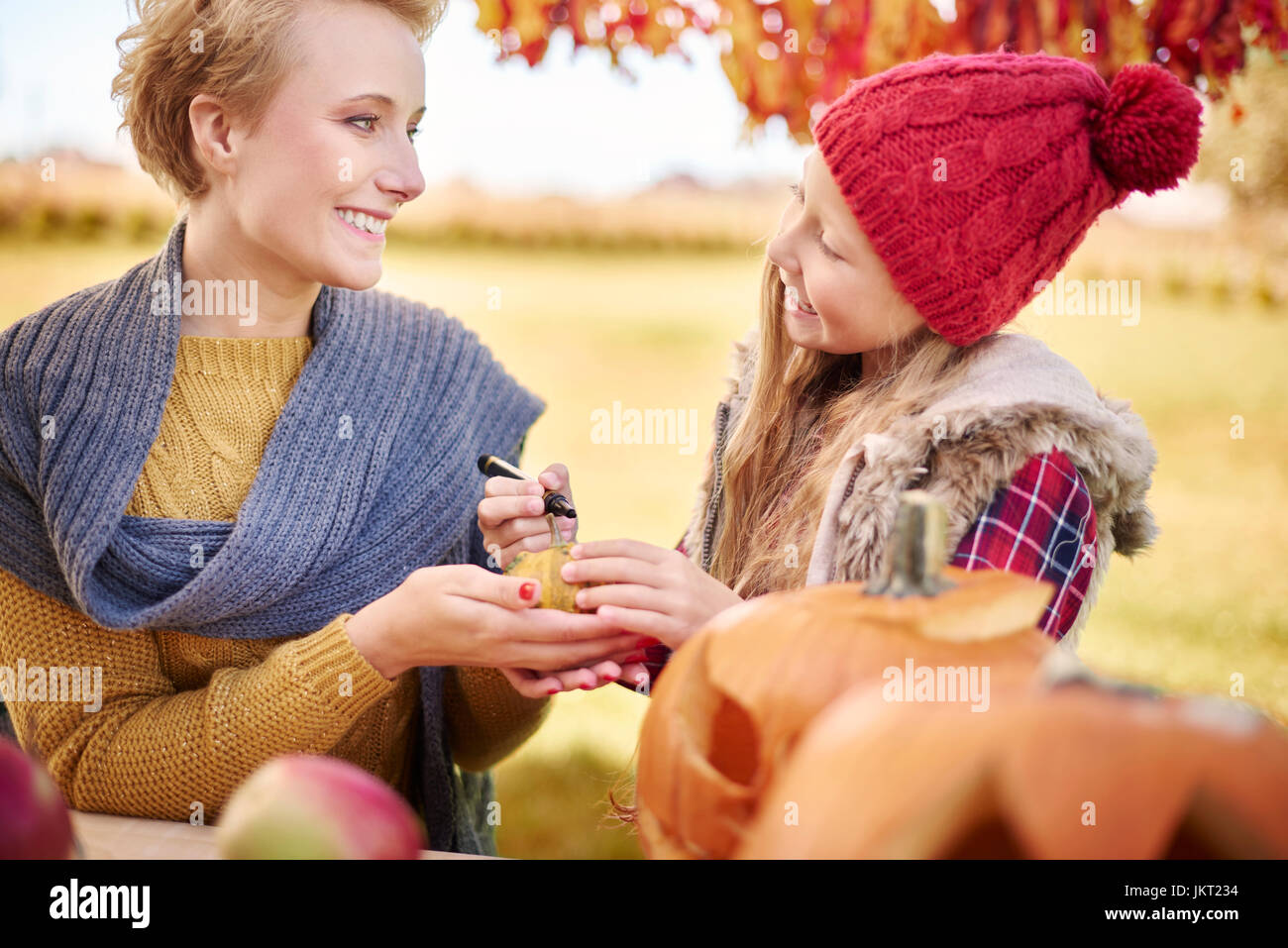What do you want me to draw Stock Photo - Alamy