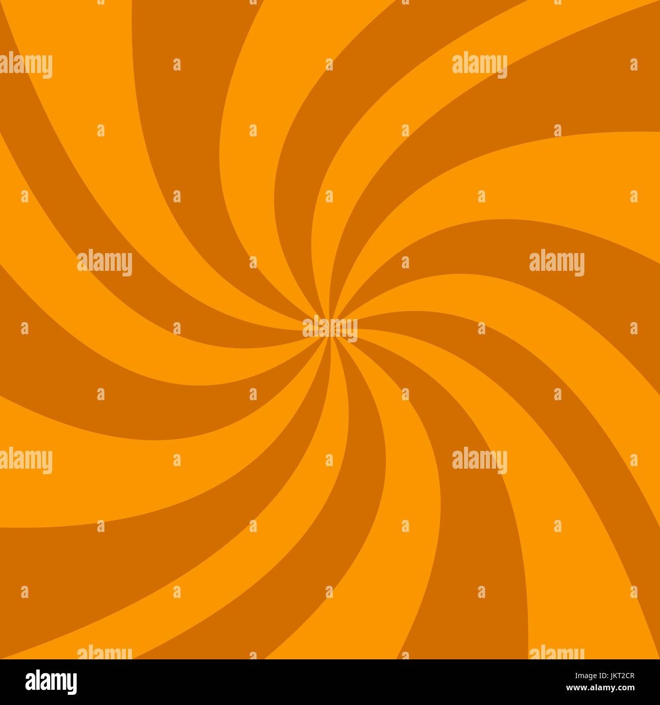 Spiral brown hi-res stock photography and images - Alamy