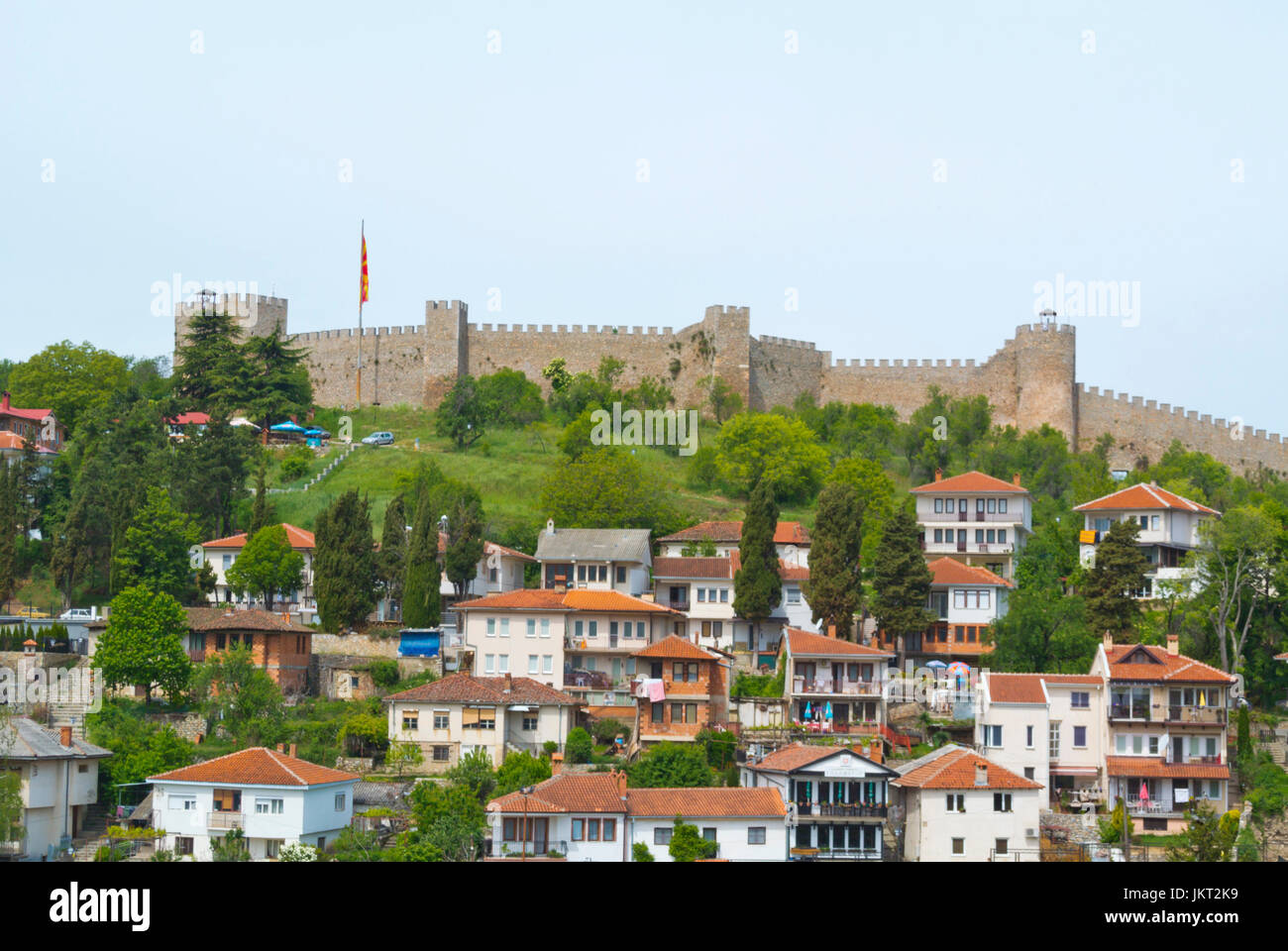 Samoil hi-res stock photography and images - Alamy