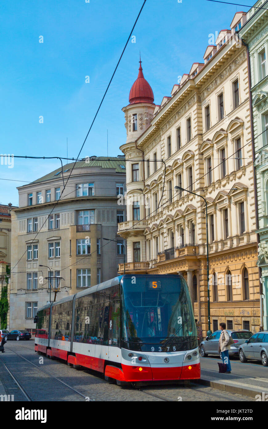 Bolzanova hi-res stock photography and images - Alamy