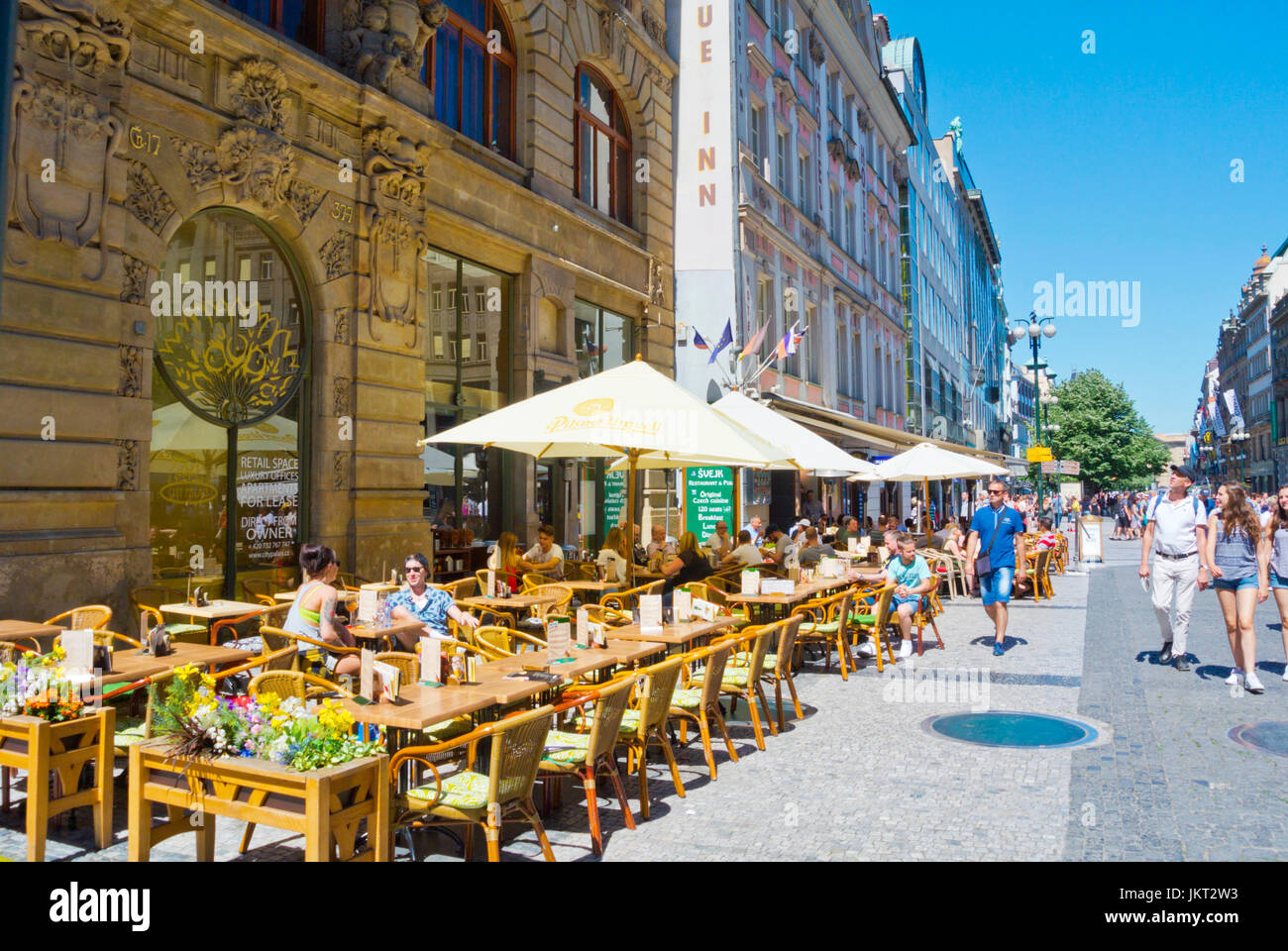 Rijna hi-res stock photography and images - Alamy