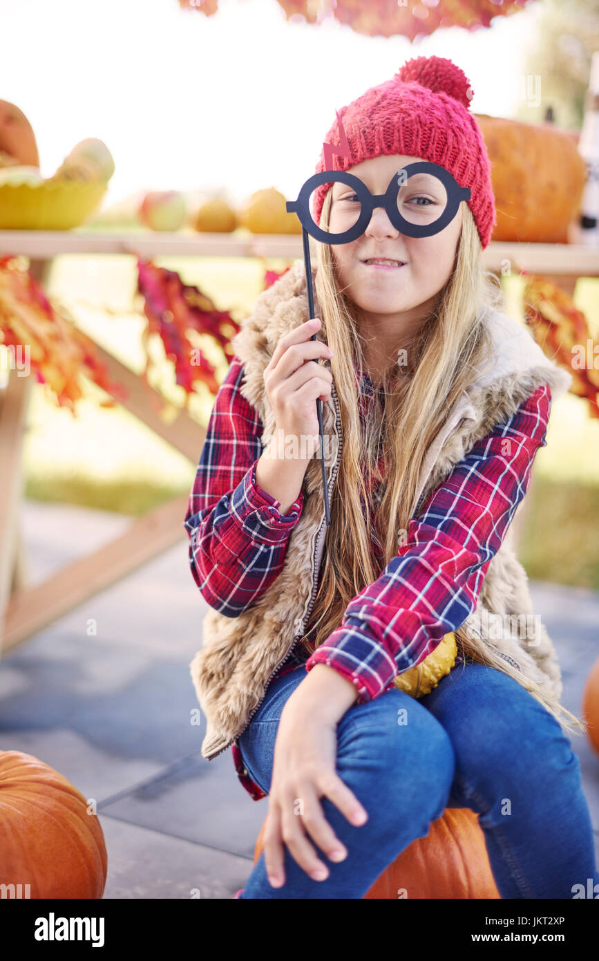 Halloween craft hi-res stock photography and images - Alamy