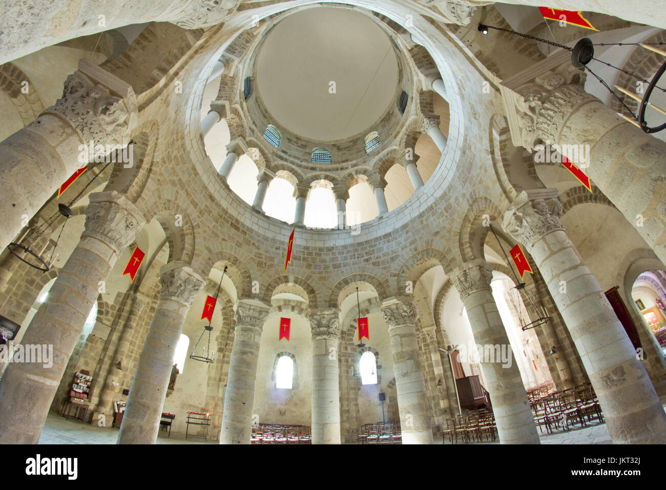 Neuvy Saint Sepulchre Stock Photos & Neuvy Saint Sepulchre Stock Images ...