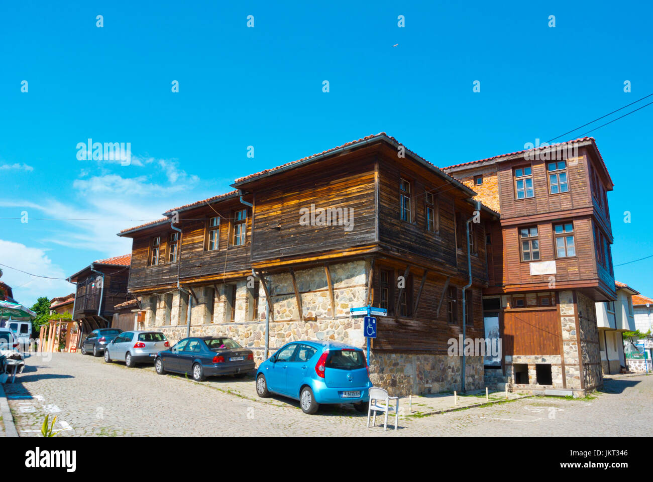 Mayak hi-res stock photography and images - Alamy
