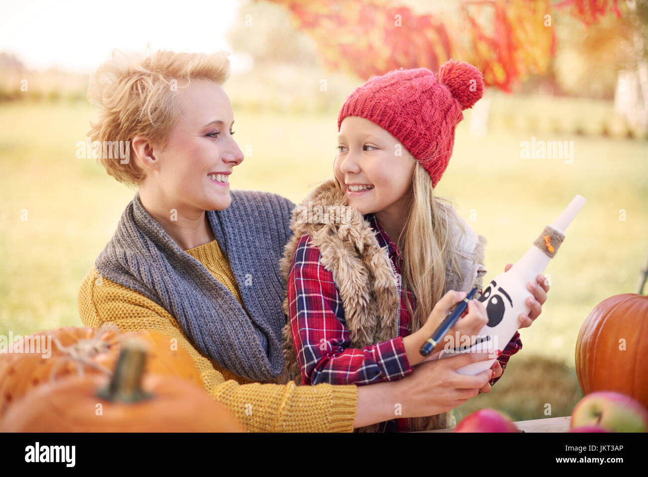 Together we can hi-res stock photography and images - Alamy