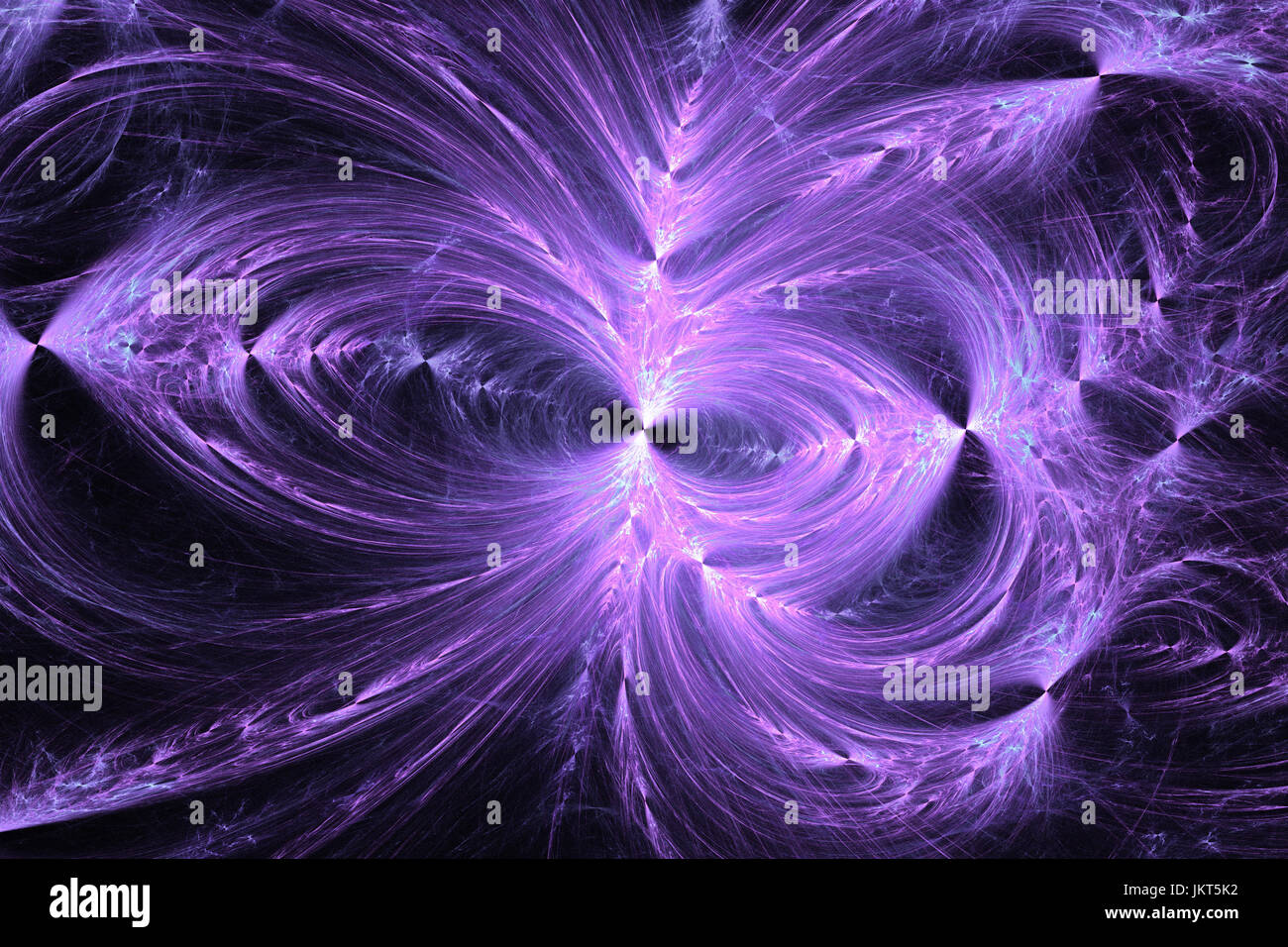 Geometric patterns can illustrate daydreaming imagination psychedelic ...