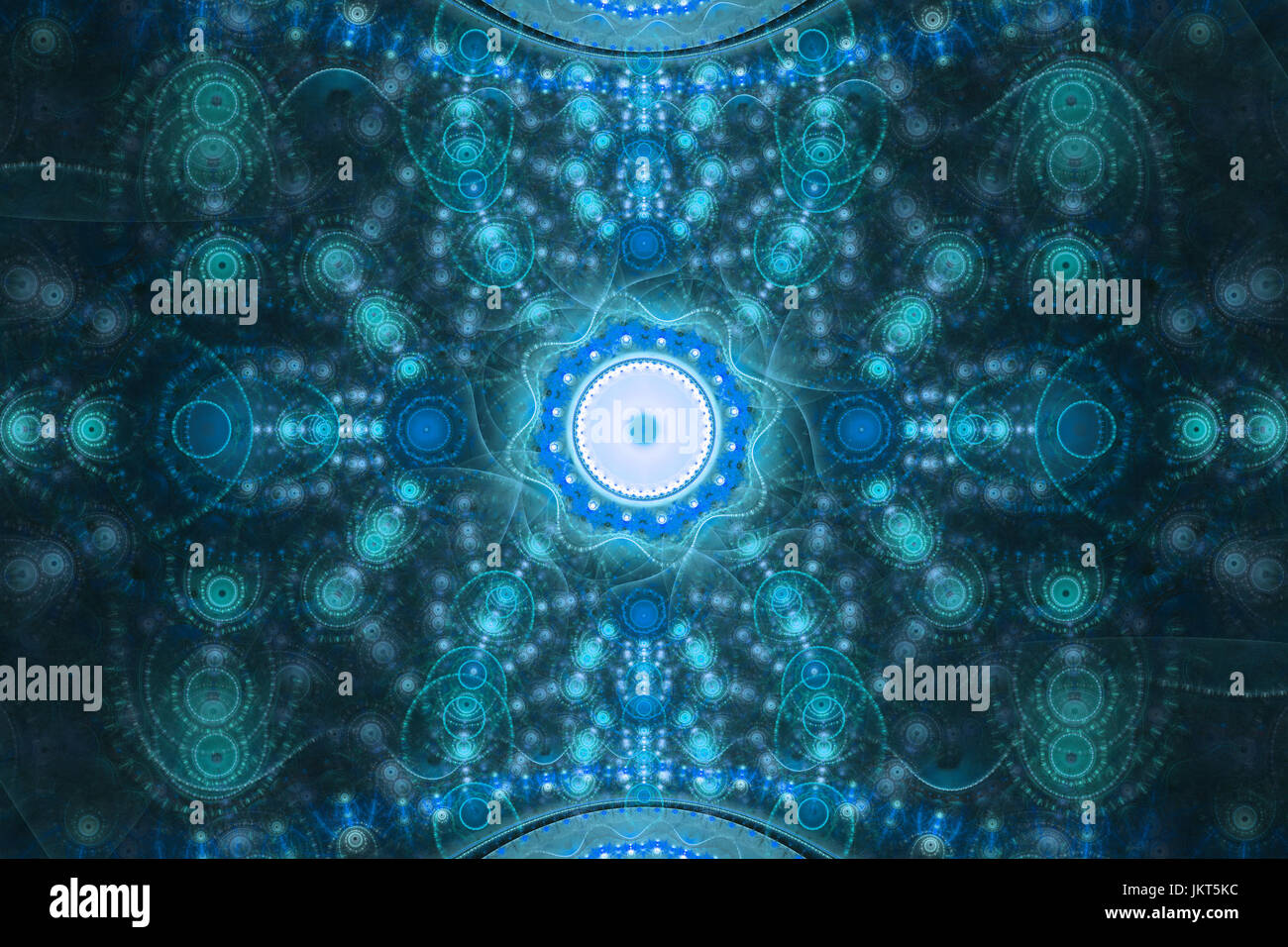 Geometric patterns can illustrate daydreaming imagination psychedelic ...