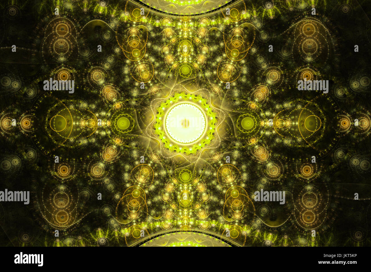 Geometric patterns can illustrate daydreaming imagination psychedelic ...