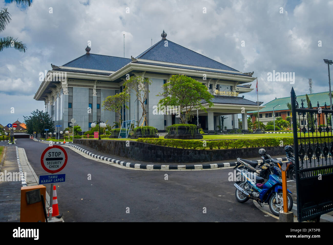 Developmentprocess hi-res stock photography and images - Alamy