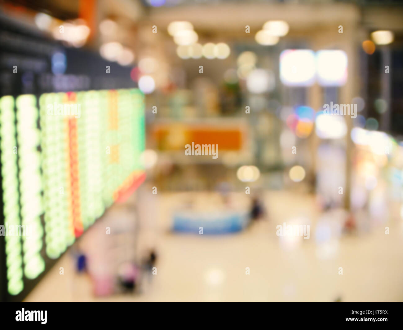 airport blurred background Stock Photo - Alamy