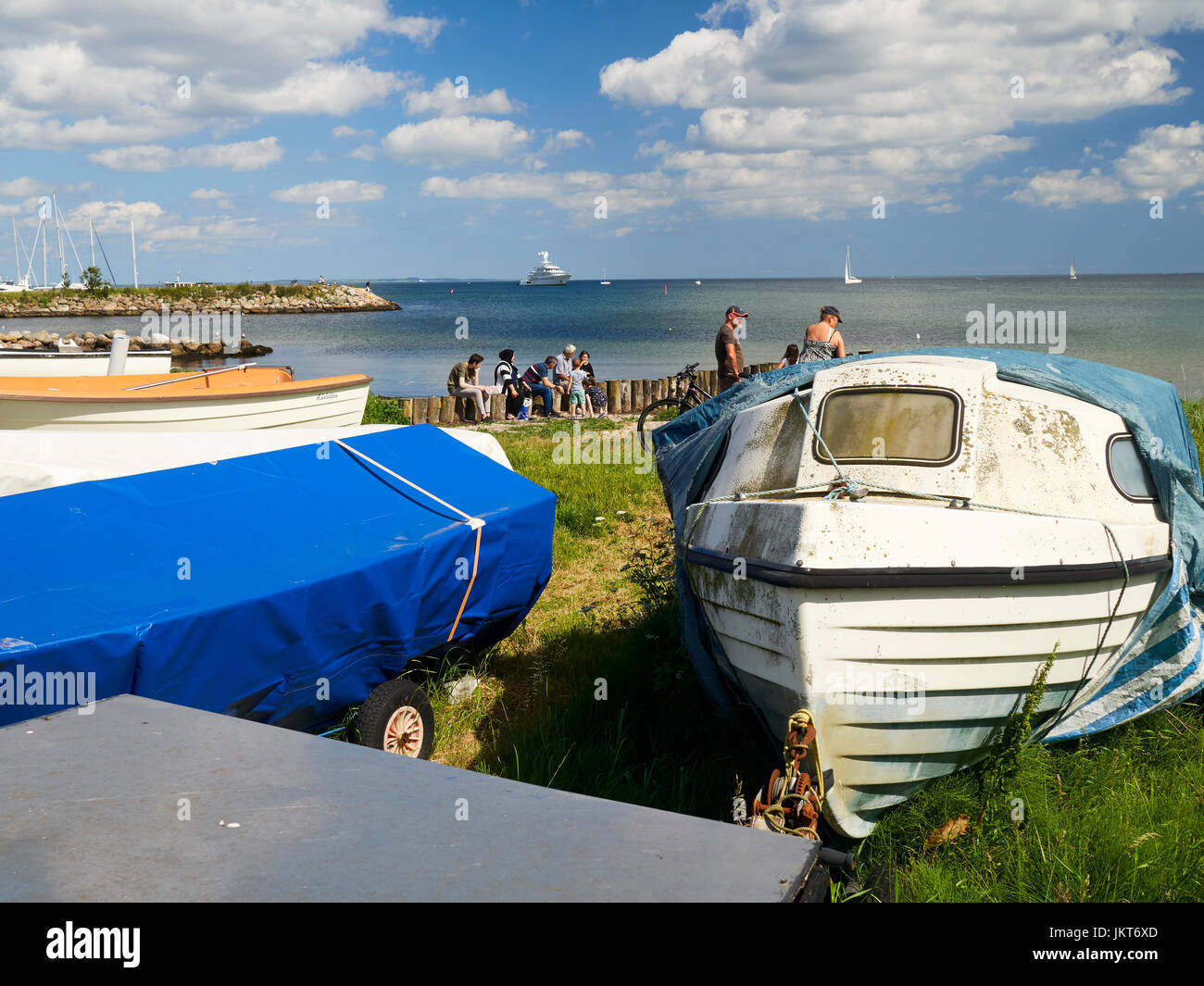 Fountainhead hi-res stock photography and images - Alamy