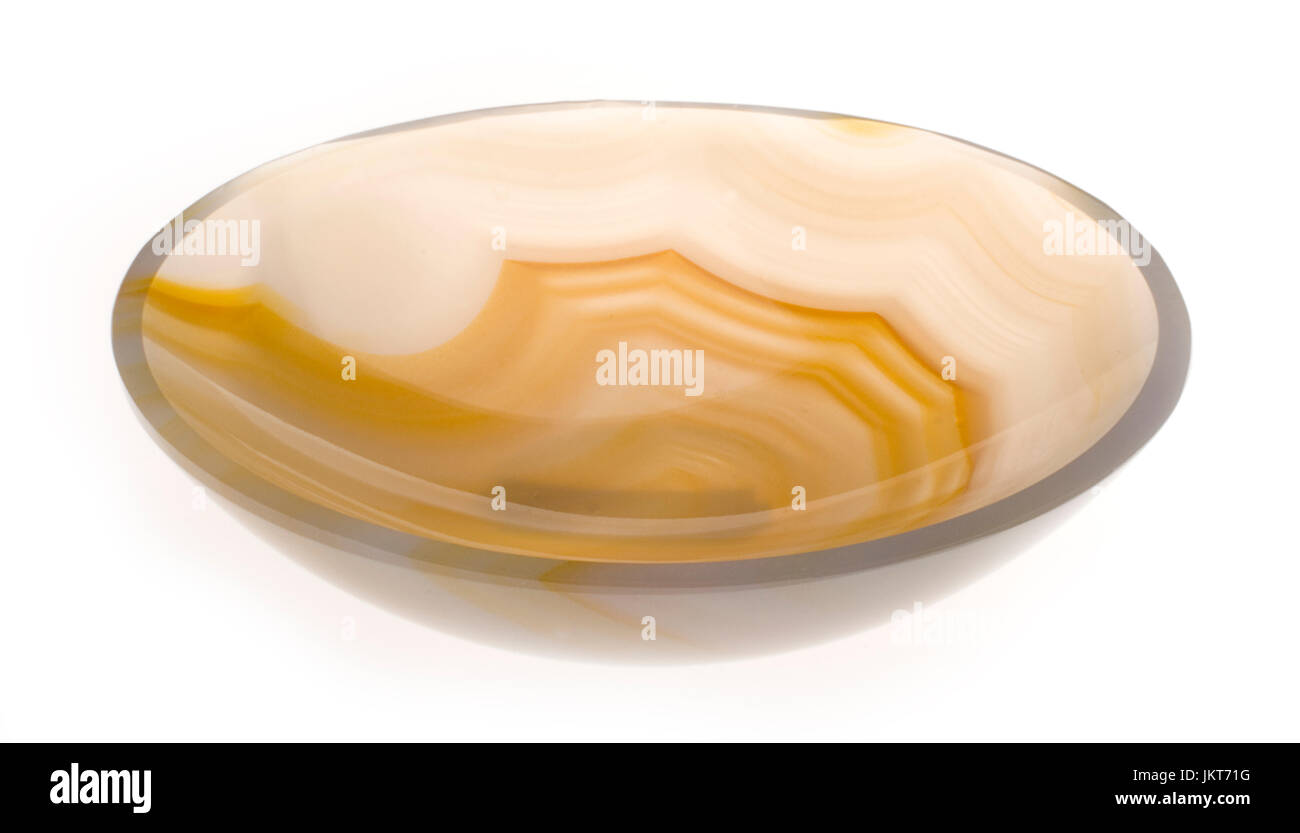 Shadowless background hi-res stock photography and images - Alamy