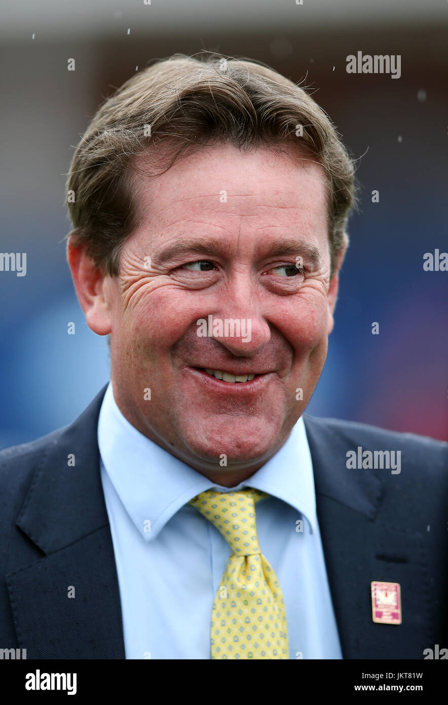 John simcock hi-res stock photography and images - Alamy