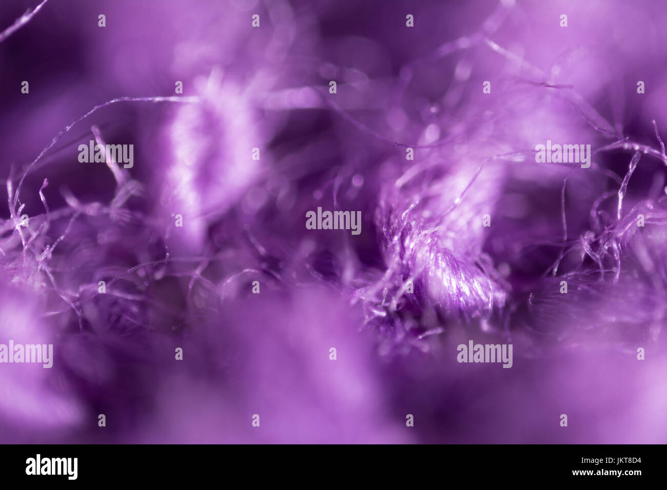 Micro texture hi-res stock photography and images - Alamy