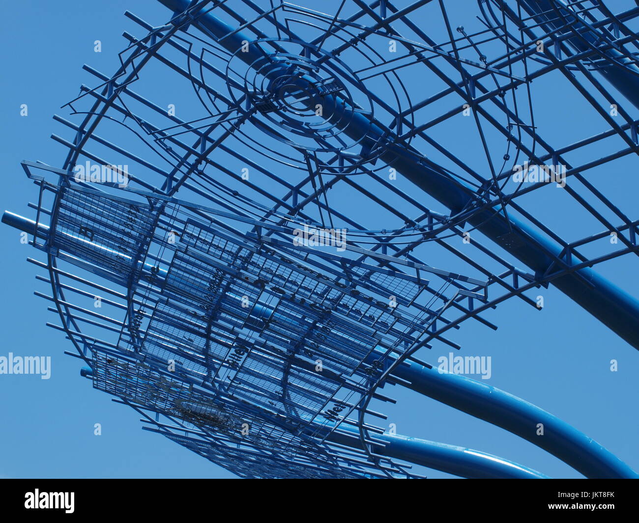 Addison Circle High Resolution Stock Photography and Images - Alamy