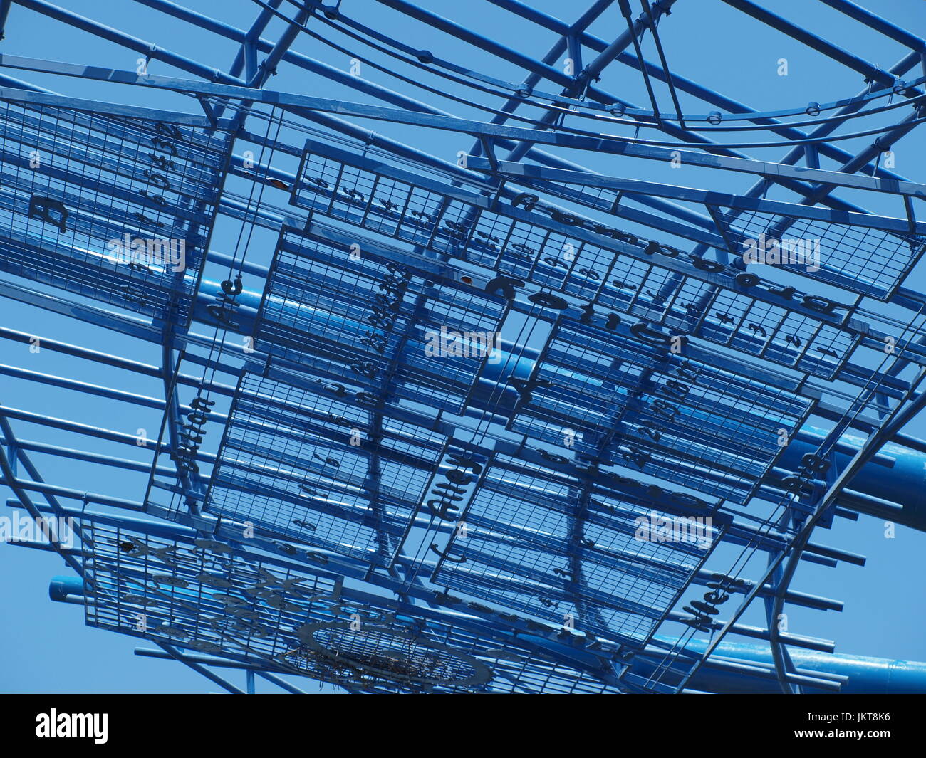 Addison Circle High Resolution Stock Photography and Images - Alamy