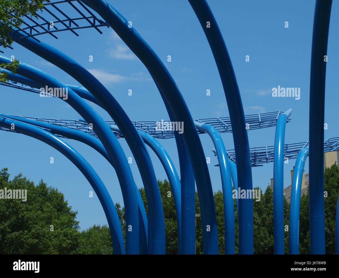 Addison circle hi-res stock photography and images - Alamy