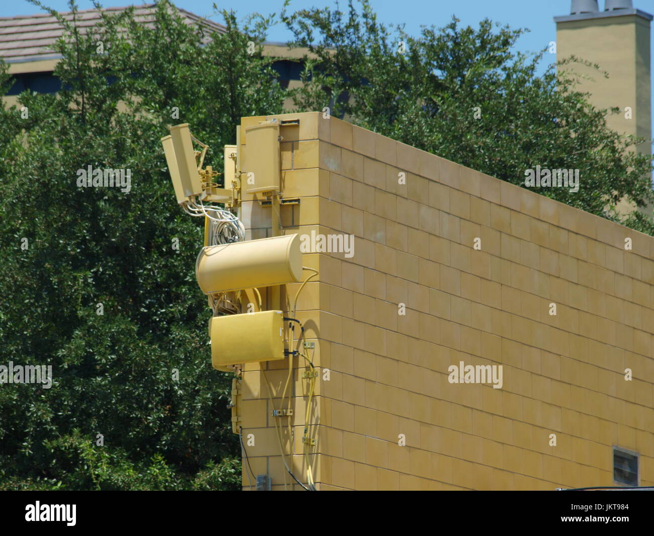 Addison Circle High Resolution Stock Photography and Images - Alamy