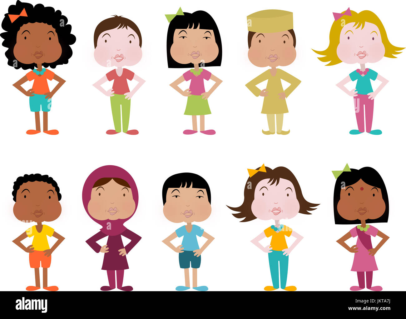 Religion Of African Origins High Resolution Stock Photography and ...